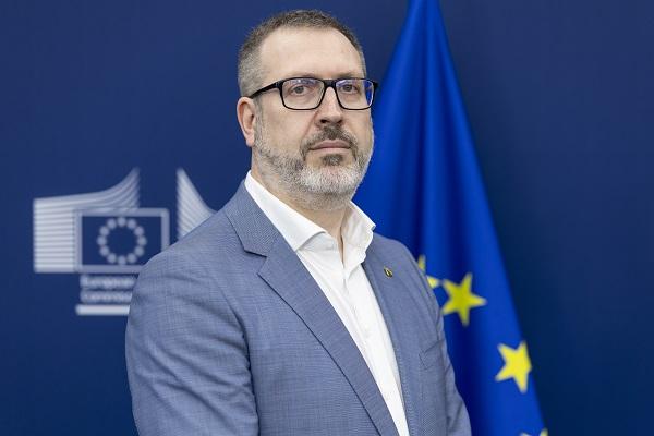 Andrius Kubilius's Cabinet